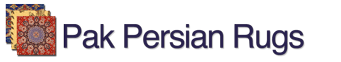 Persian Rugs | Free Shipping | Pak Persian Rugs, USA