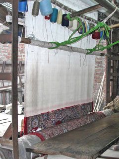 Handmade Oriental Rugs | Afghan Rugs | Pak Persian Rugs, Pakistan