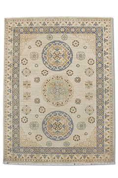 Handmade Oriental Rugs | Afghan Rugs | Pak Persian Rugs, Pakistan