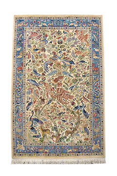 Handmade Oriental Rugs | Afghan Rugs | Pak Persian Rugs, Pakistan