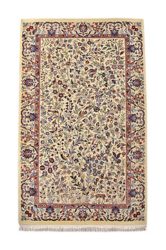Handmade Oriental Rugs | Afghan Rugs | Pak Persian Rugs, Pakistan