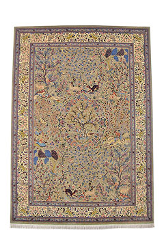 Handmade Oriental Rugs | Afghan Rugs | Pak Persian Rugs, Pakistan