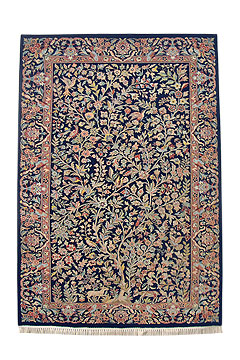 Handmade Oriental Rugs | Afghan Rugs | Pak Persian Rugs, Pakistan