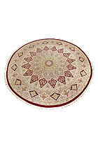 Pak Persian Rugs, Australia - Buy Authentic Oriental Rugs, Persian Rugs ...